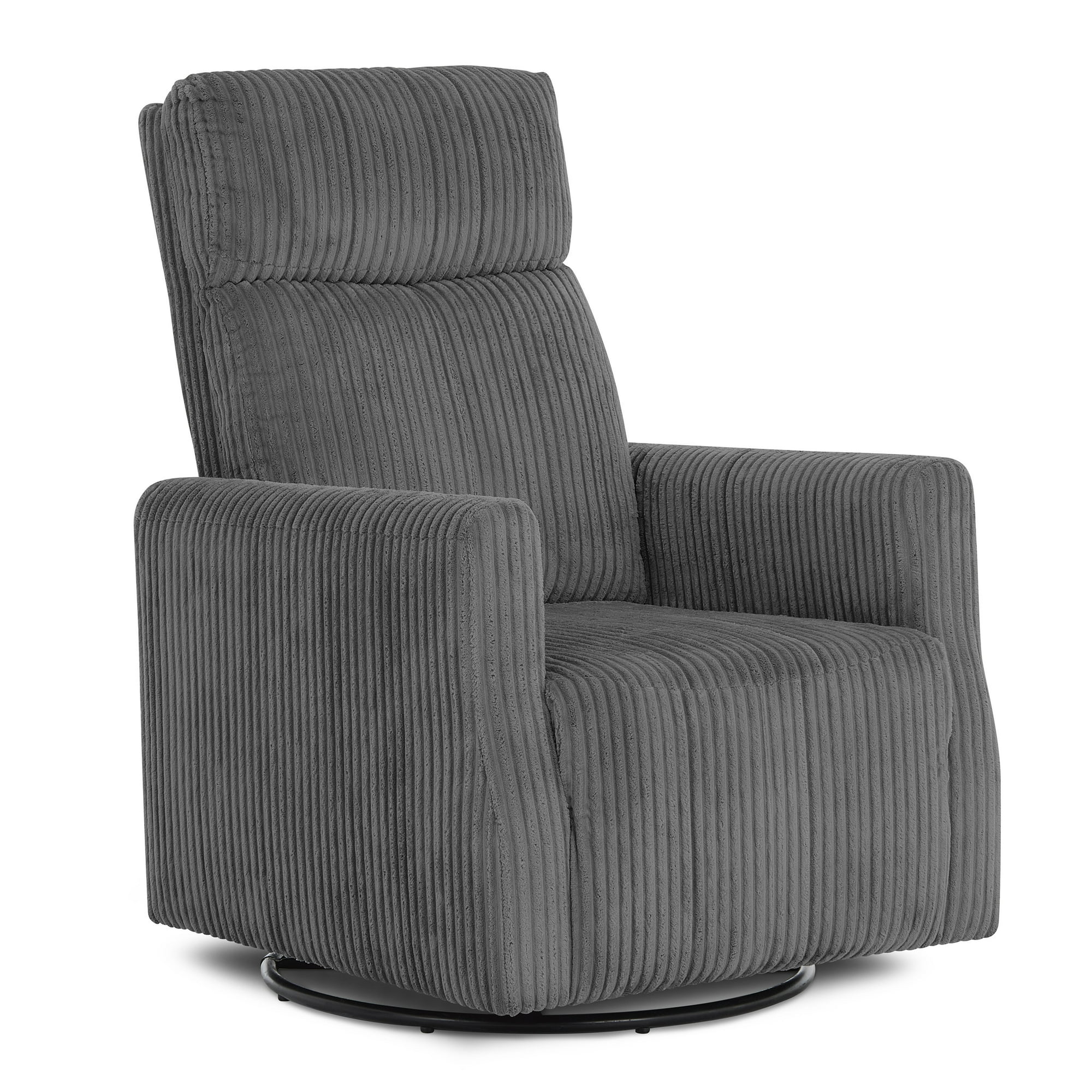Click here for Dream On Me Oliver Swivel Glider prices