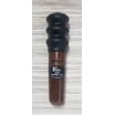Cass Creek Ergo Electronic Crow Call with 5 Digital Sounds - Walmart.com