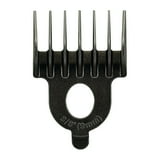 Conair Hc18 Trim Up Corded Detail Clipper - Walmart.com