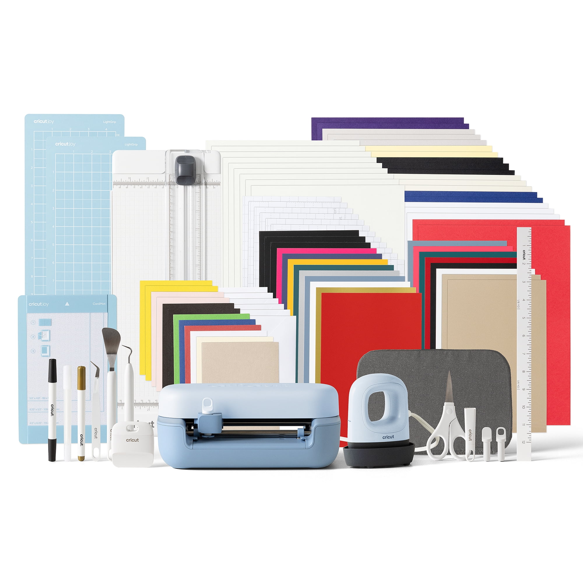 Click here for Cricut Joy 2 + Ultimate Bundle prices