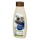Oster Oatmeal Naturals Extra Soothing Dog Shampoo, Country Apple, 18 oz ...