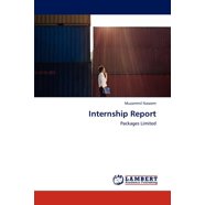 Mastering Data Analysis with R (Paperback) - Walmart.com