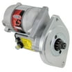 Powermaster 9505 Ford 351M 400 429 460 XS Torque Starter 18:1 CR ...