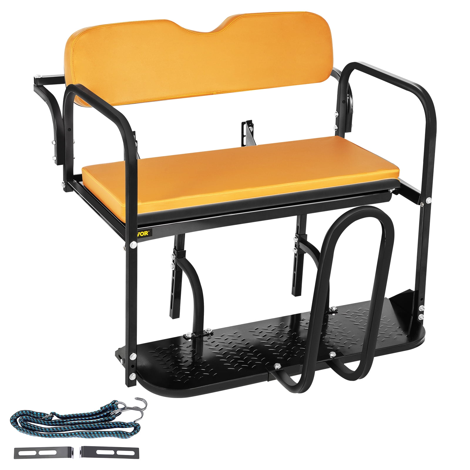buy-vevor-golf-cart-rear-seat-club-car-rear-seat-for-ezgo-txt-1995