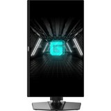 MSI G255PF E2 24.5" 16:9 Full HD 180Hz Rapid IPS LCD Gaming Monitor ...