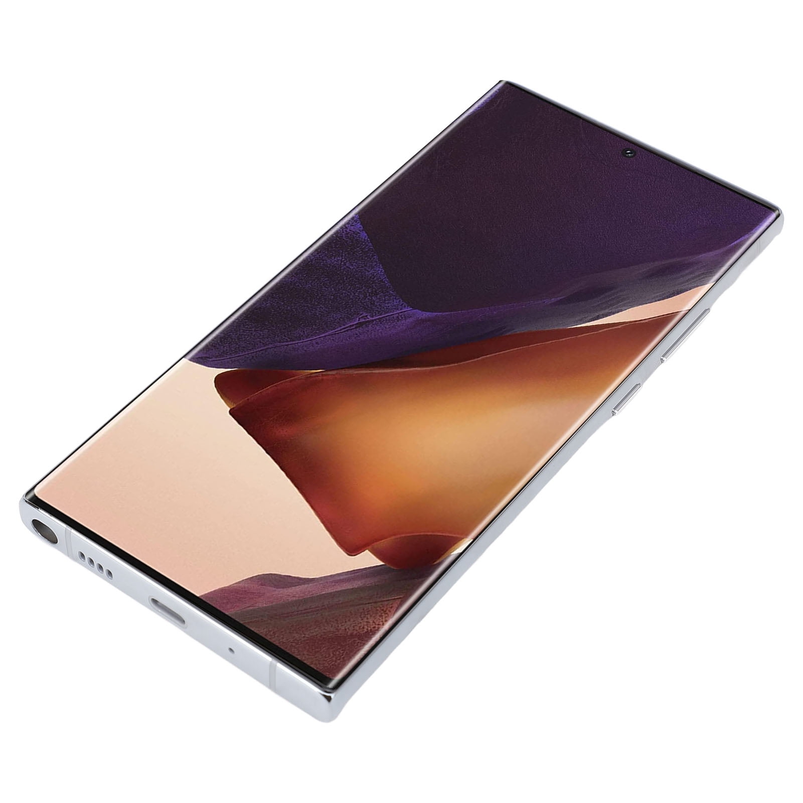 Click here for Fyydes Screen Replacement For Note 20 Ultra 6.9 In... prices