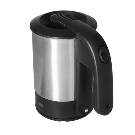 Water Kettle, 0.5L Water Boiler Water Pot For Living Rooms For Offices ...