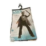 Boys Dark Lord Costume - Walmart.com
