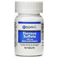 New Chapter Iron Food Complex Tablets, 60 Ct - Walmart.com