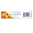 Alavert Allergy 24 Hour Relief, Citrus Burst Flavor, Orally ...