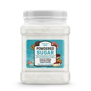 Limon 7 Salt & lemon powder 100pc bag 7oz by MEXICAN CANDY - Walmart.com