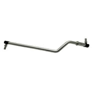 John Deere Original Equipment Hyd. Quick-Connect Coupler - AM102487 ...