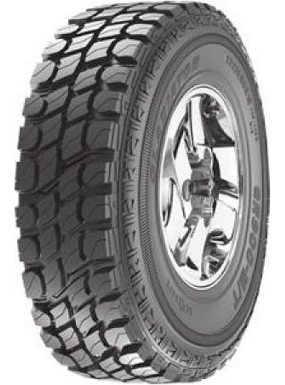 265/75R16 Tires Clearance, Discounts & Rollbacks - Walmart.com