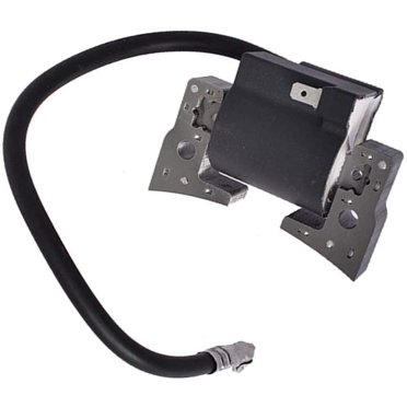 Triumilynn Outboard Ignition Coil for OMC Johnson Evinrude Replace No ...
