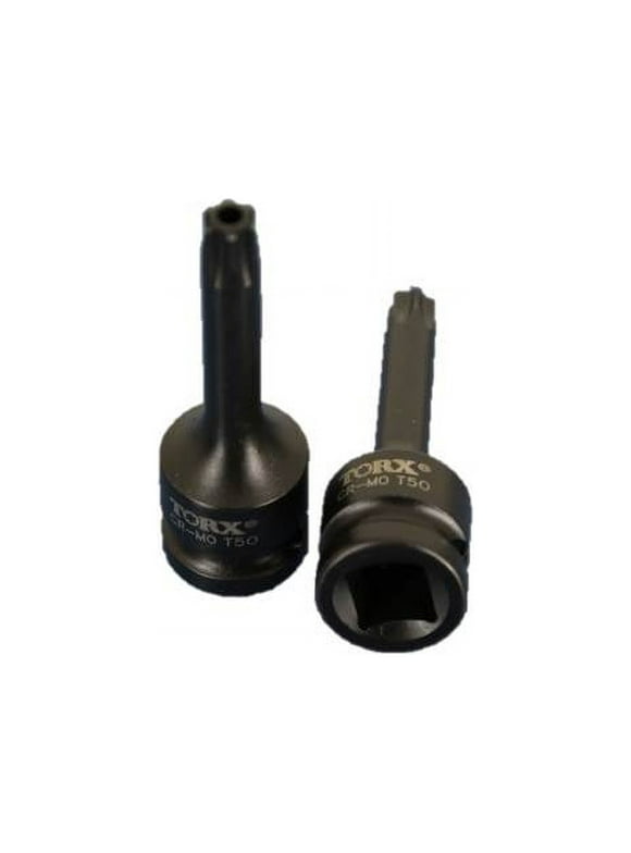 Wrench Sets in Wrenches - Walmart.com