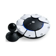 XIM Apex - Wireless Converter Gaming Controller - Keyboard/Mouse ...