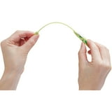 Clover Clip'n Glide Bodkin By Nancy Zieman- - Walmart.com