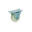 Surtek Spherical Ball Caster with Stem For Wood 50 mm , RE5M - Walmart.com