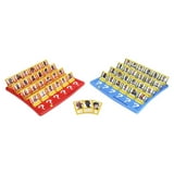 Guess Who? Board Game, Original Guessing Game for Kids, for 2 Players ...