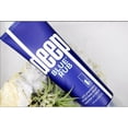do_TERRA Deep Blue Rub Body Cream - 2-pack - Walmart.com