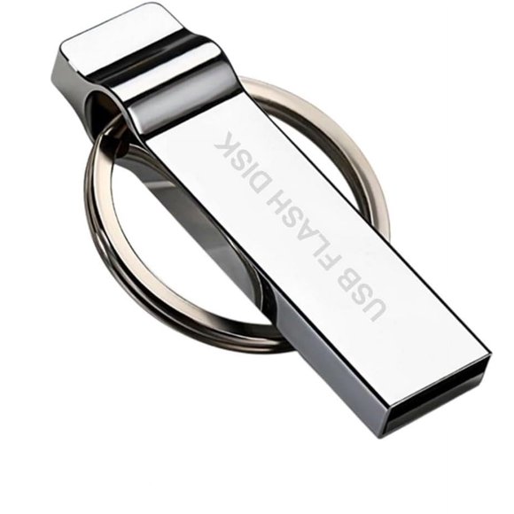 1tb Thumb Drive