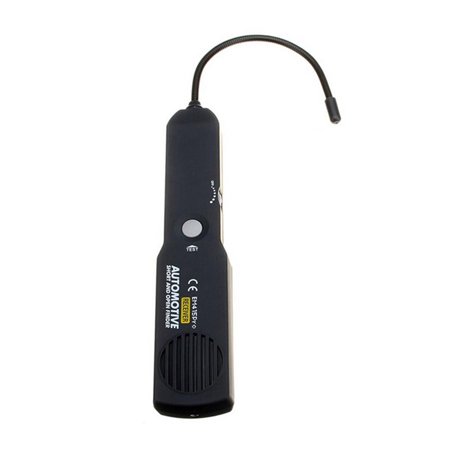 Circuit Tester Electric Component Electric Component Accuracy Accuracy ...