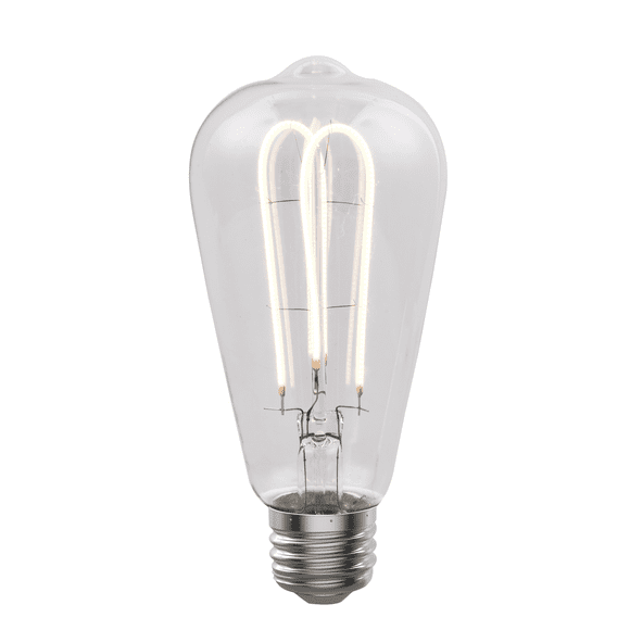 40 Watt Light Bulbs