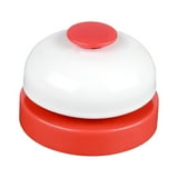 Calling Pet Ringing Toy Busy Board Bell Toy for Restaurant Hotel ...