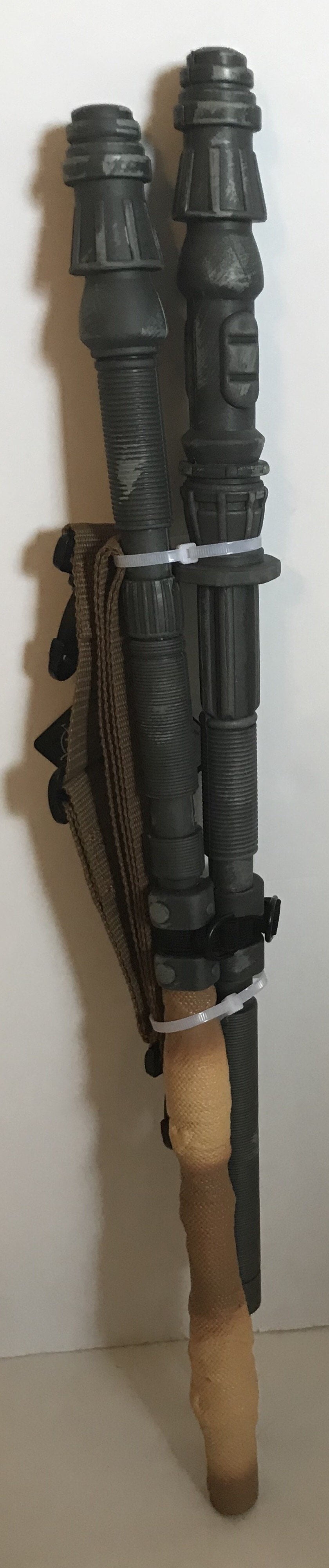 Disney Parks Star Wars Rey Foam Staff New with Tag - Walmart.com