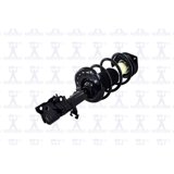 FCS Automotive International Complete Strut Assembly - Walmart.com