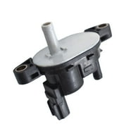 LABLT PCV Valve Cover Kit for Land Rover LR4, Range Rover Sport ...