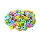 Mensa Pix It 180 Colored Pieces More Than Just Building kit - Walmart.com