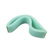 John Deere Original Equipment Filter Kit LVA21035 - Walmart.com