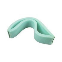 John Deere Original Equipment Filter Element - DZ122832 - Walmart.com
