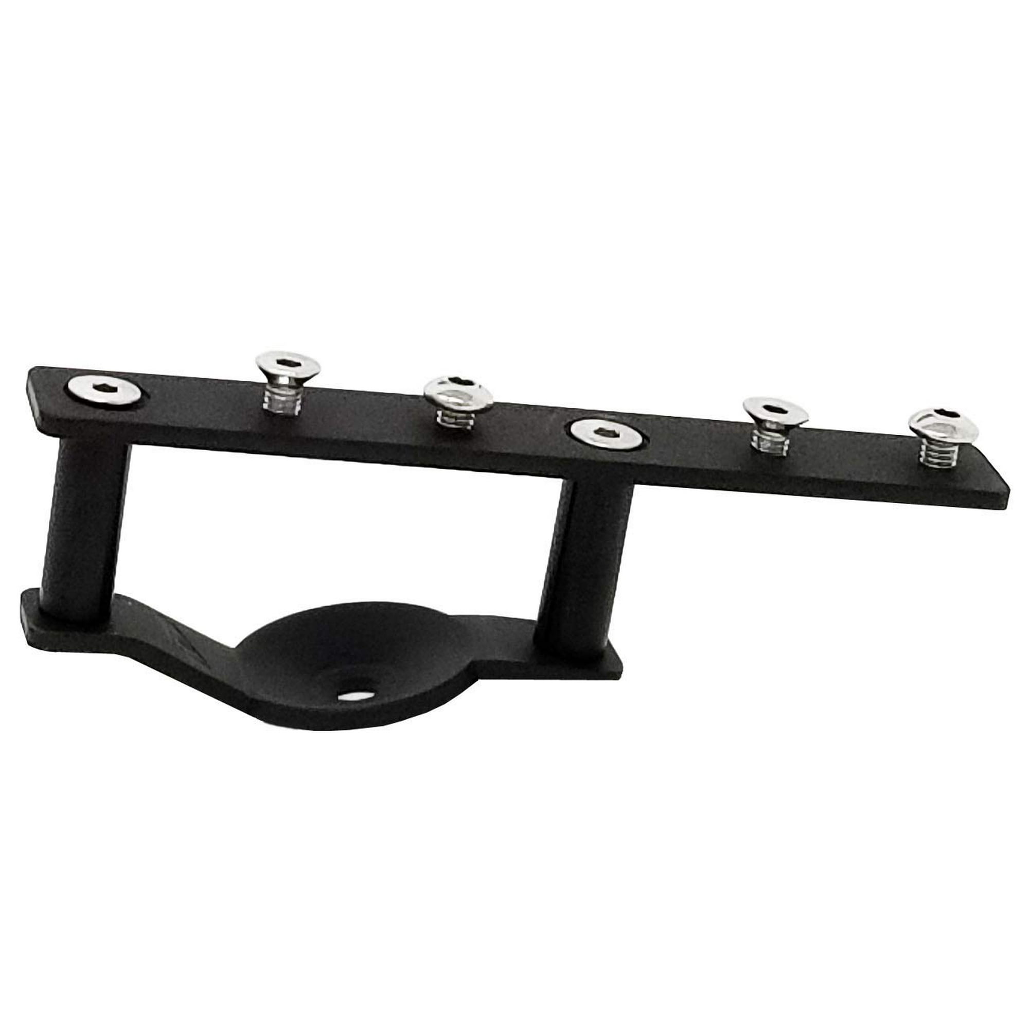 Click here for Speedfil Bicycle Stem Cap Mounting Kit For Water B... prices