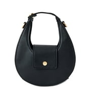 Scoop Bags & Accessories in Scoop Shop All - Walmart.com