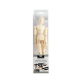 6-8 years Children Mannequin Manequin Manikin Kid Dress Form Display # ...