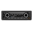 Blaupunkt DUBAI 424 Heavy Duty 24V USB Bluetooth AM/FM Stereo Reciever ...