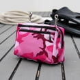 kowaku Technical Diving Side-Mounted Pouch Large Capacity Side-Mounted ...