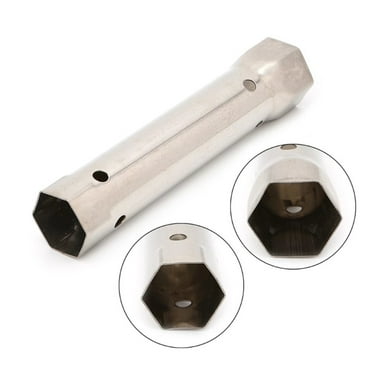 SUPERIOR TOOL 03825 Basin Buddy Faucet Nut Wrench - Walmart.com