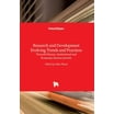 Palgrave Studies in Maritime Economics: Sustainable Port Clusters and ...