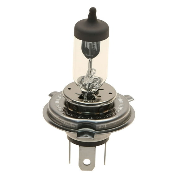 KOITO Headlight Bulbs