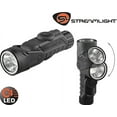 Streamlight Vantage 180 Helmet Right Angle Handheld Flashlight 250 ...