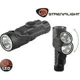 Streamlight Vantage 180 Helmet Right Angle Handheld Flashlight 250 ...