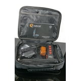 Aetertek 1000M Remote 2- Dog Training Shock Collar Pet Trainer ...