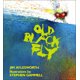 Old Black Fly (Hardcover) - Walmart.com