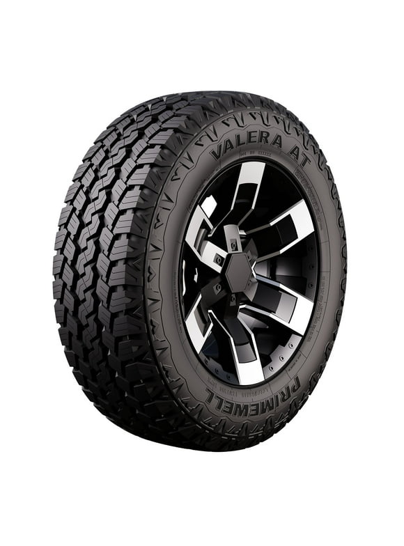 Primewell Tires in Shop by Brand - Walmart.com