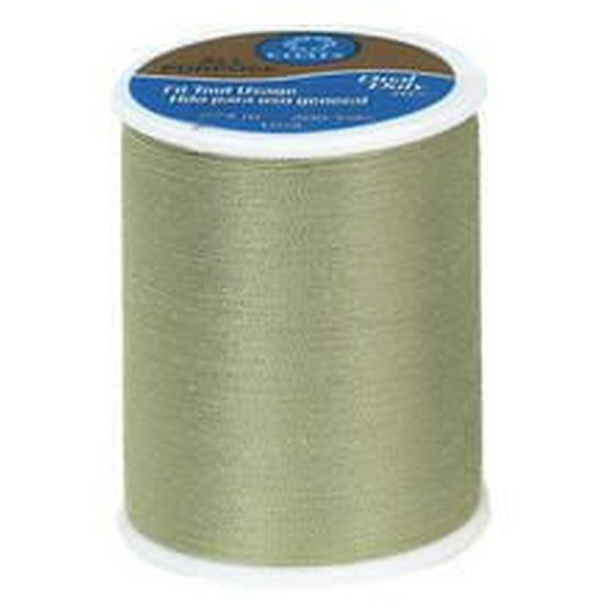 Click here for Coats & Clark All Purpose 100 Polyester Thread  30... prices