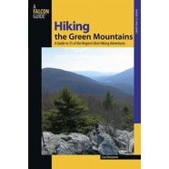 110 Nature Hot Spots in Ontario : The Best Parks, Conservation Areas ...