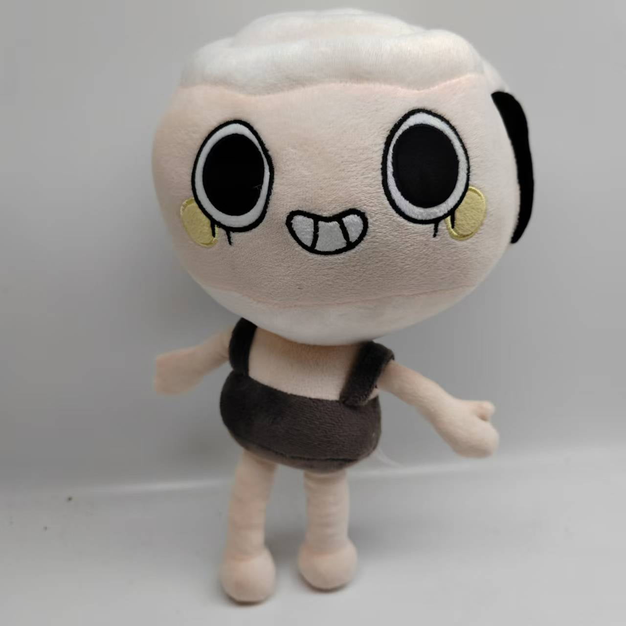 Dandy's World Dandy's World Game Peripheral Plush Doll Cartoon Doll ...